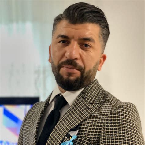 Karouan Slemann Firmeninhaber Slemann Haustechnik Xing