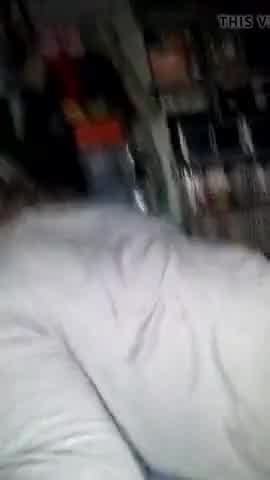 Faut Juste Bien La Baiser Hotntubes Com