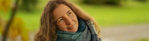 What Exactly Is Emdr Therapy And How Does It Work Aercs Therapy