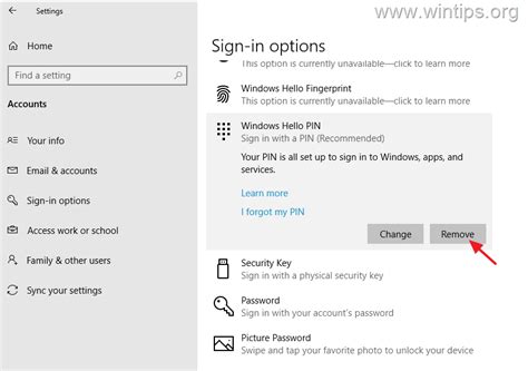 How To Save Credentials In Remote Desktop Connection Manager Free
