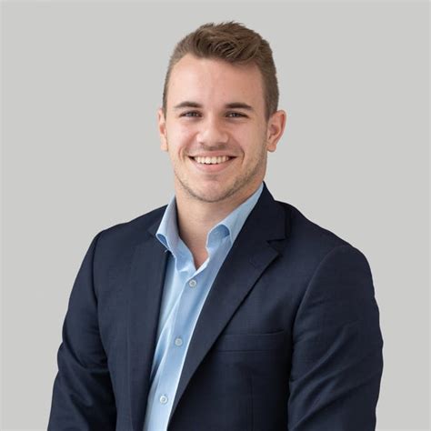 Lachlan Green Taylorhedley Property Newcastle And Lake Macquarie