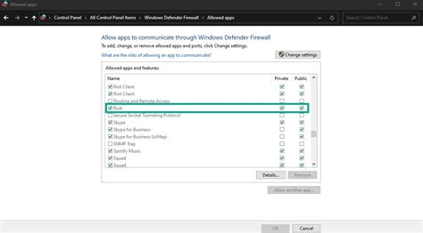 How To Fix Rust Wont Connect Issue On Pc The Droid Guy