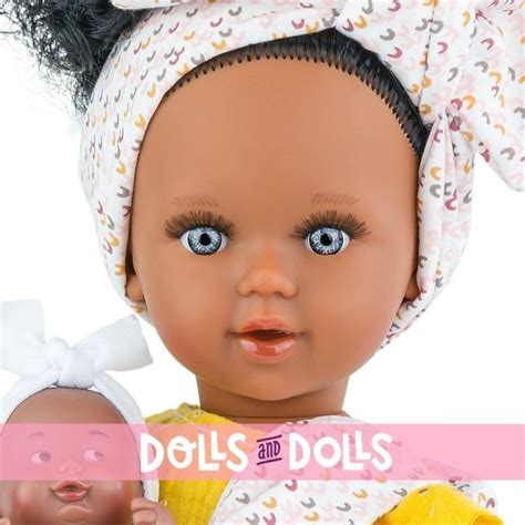 Marina Pau Doll Cm Marina Kisai Dolls And Dolls Collectible Doll Shop