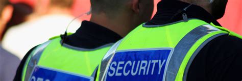 Security Safety Emergency Response Operations Solutions Soteria