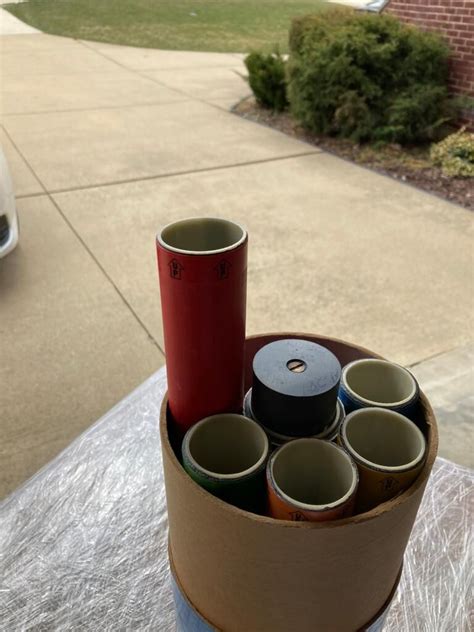 Used Biodex Calicheck Linearity Test Kit Hot Lab For Sale Dotmed