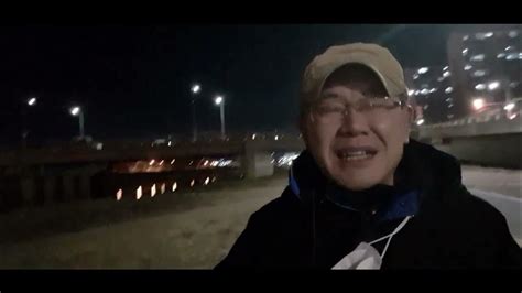 전기기능사 그 이후 Youtube