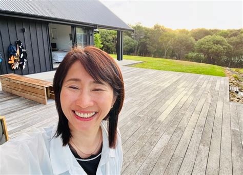 才能があるから不登校になる 不登校から脱出した ランのブログ