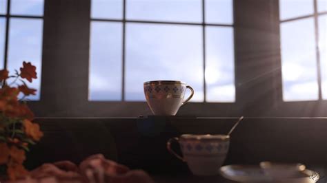 Ayush Sinha On Linkedin 3d 3dmodeling Lighting Cgi