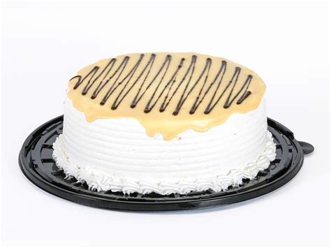 Puslica Naši Proizvodi