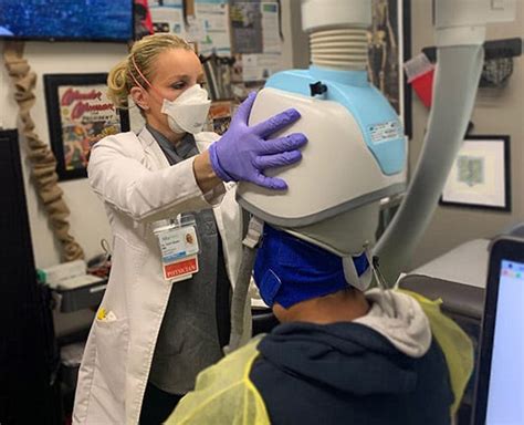 What Is The Diierence Between Dtms And Rtms By