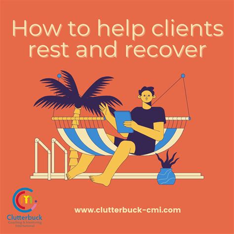 Prof David Clutterbuck On Linkedin Davidclutterbuck Ccmi Coaching Mentoring Emcc Icf