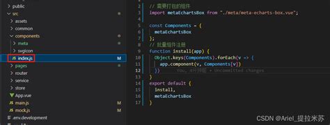 Npm私服搭建及npm包开发和发布 — Verdaccioverdaccio怎么发布别人的npm包 Csdn博客