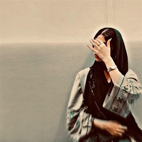 🧿کندهاری شهزادګی🧿 Khndhryshhz1192 Snapchat Stories Spotlight And Lenses