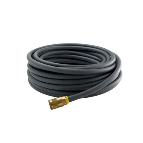 Top 20 Rubber Hose Manufacturers In India