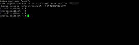 linux下如何彻底删除（卸载）mysql 少年dev 博客园