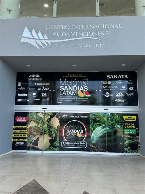 Tsandl Seed Mexico Mexicali