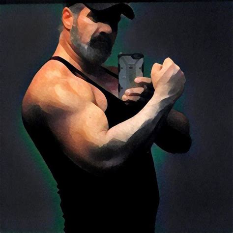 Motivation Workout Gym Bodybuilding Muscle Gym Meme Muscle