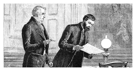 Curious About Whats Driving The Markets In 2024 From Interest Rates To Economic Indicators To