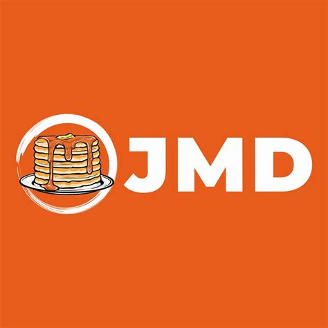Jmd Makati