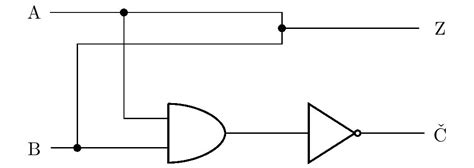 00026logiccircuitsskarticlemd