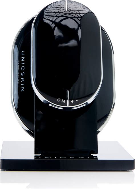 Unicskin Shopstyle Sun Care