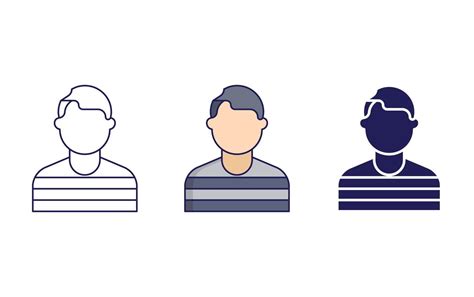 Theft Vector Icon 23210491 Vector Art At Vecteezy