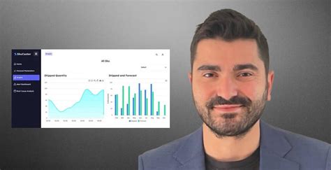 Adan Toledanos Instagram Twitter And Facebook On Idcrawl