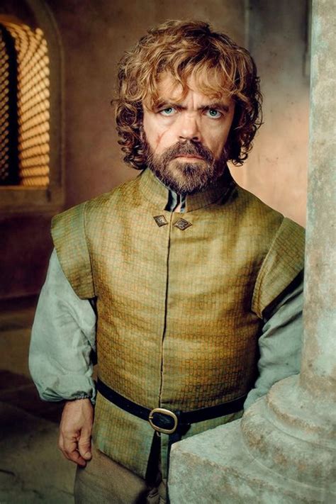 Game Of Thrones Daily Jojen Reed Game Of Thrones Tyrion Lannister