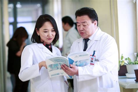 Д ЭНХМАНДАХ Сүрьеэтэй тэмцэх чиглэлээр шийдвэр гаргагчдын оролцоо