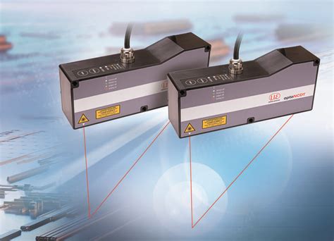 Invision News On Linkedin Metrology Sensors