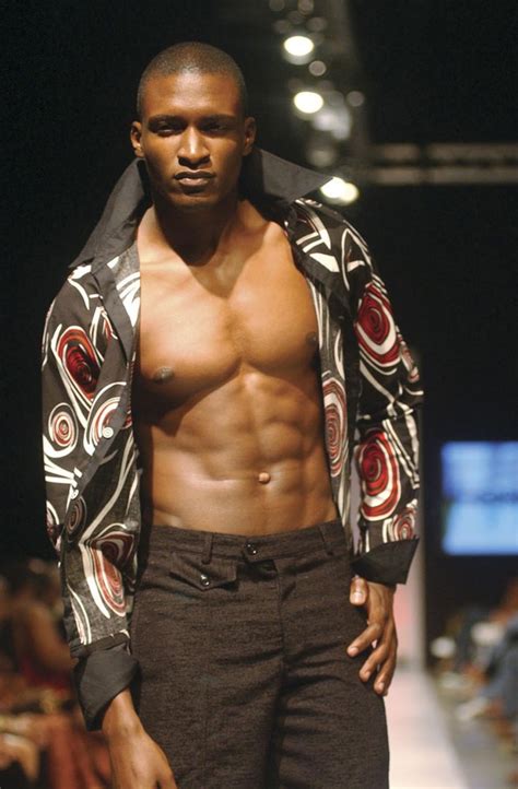 Andre Clarkes Photo Portfolio 0 Albums And 10 Photos Model Mayhem