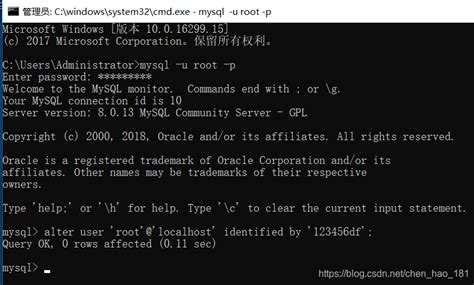 jdk eclipse mysql数据库的安装 jdk mysql eclipse csdn博客