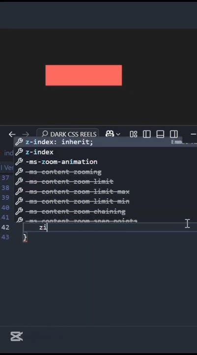 How To Create Animated Buttons With Html And Css Codeminds Youtube