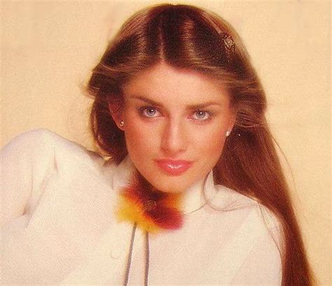 Sylvia Music Videos Stats And Photos Last Fm