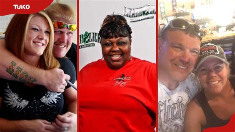 Lizard Lick Towing Cast Then And Now Where Are They Today Ke