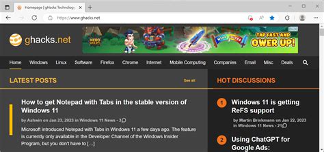 Distribute Your App And The Webview2 Runtime Microsoft Edge 53 Off