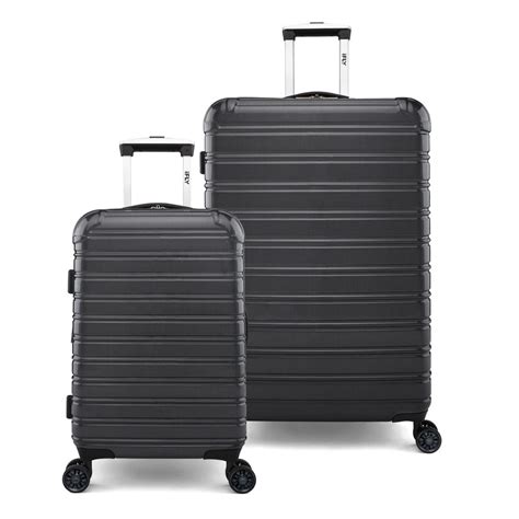 11 Best Walmart Luggage Deals 2023 — Top Suitcases And Carry Ons From