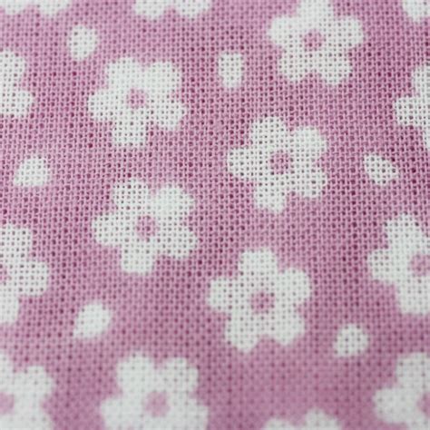 Tenugui Ume Rosa 5 95