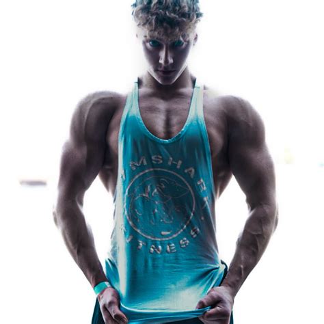 Keith Beaudry Youtube