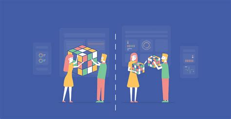 mono vs multi repositories which to choose and why spg blog