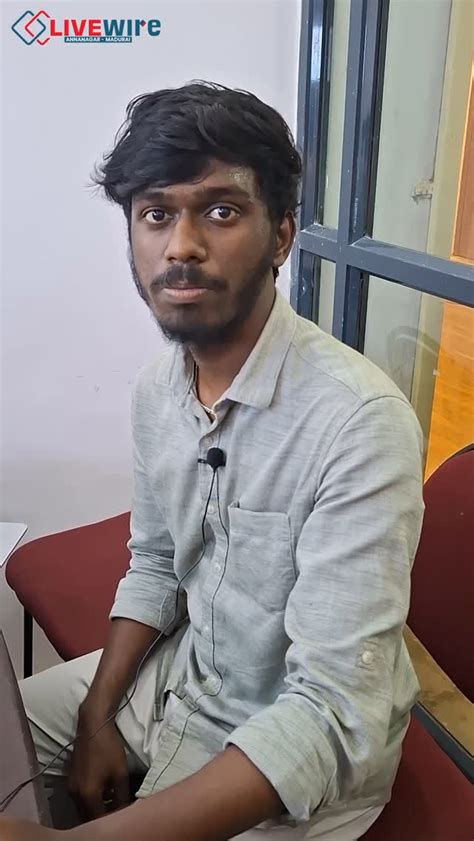 Livewire Annanagar Madurai Livewiremdu • Instagram Photos And Videos