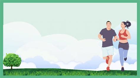 Tổng Hợp 666 Educational Powerpoint Background Design Chất Lượng Cao Download Miễn Phí