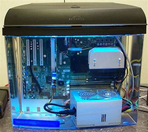 Tudo Sobre Pcs