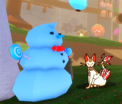 Discuss Everything About Doodle World Wiki Fandom