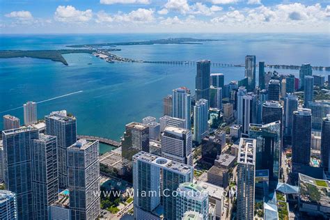 Brickell Condos For Sale And Rent ®