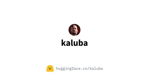 Kaluba Steno Rt Kaluba