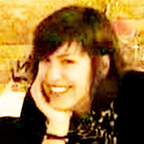 A Miloradovic Youtube