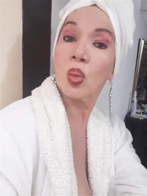 Experta En Novatos Trans Dotada Pasiva Y Versatil Tetona Culon Bogotá