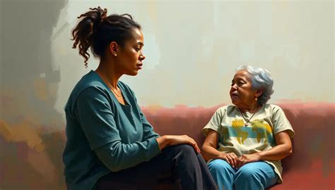 Enhancing Daily Living Performance Patterns In Occupational Therapy