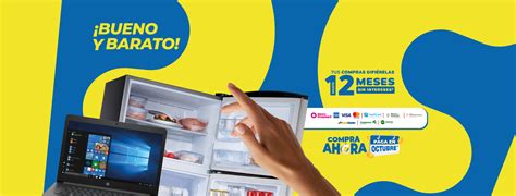 Buba Buba Added A New Photo